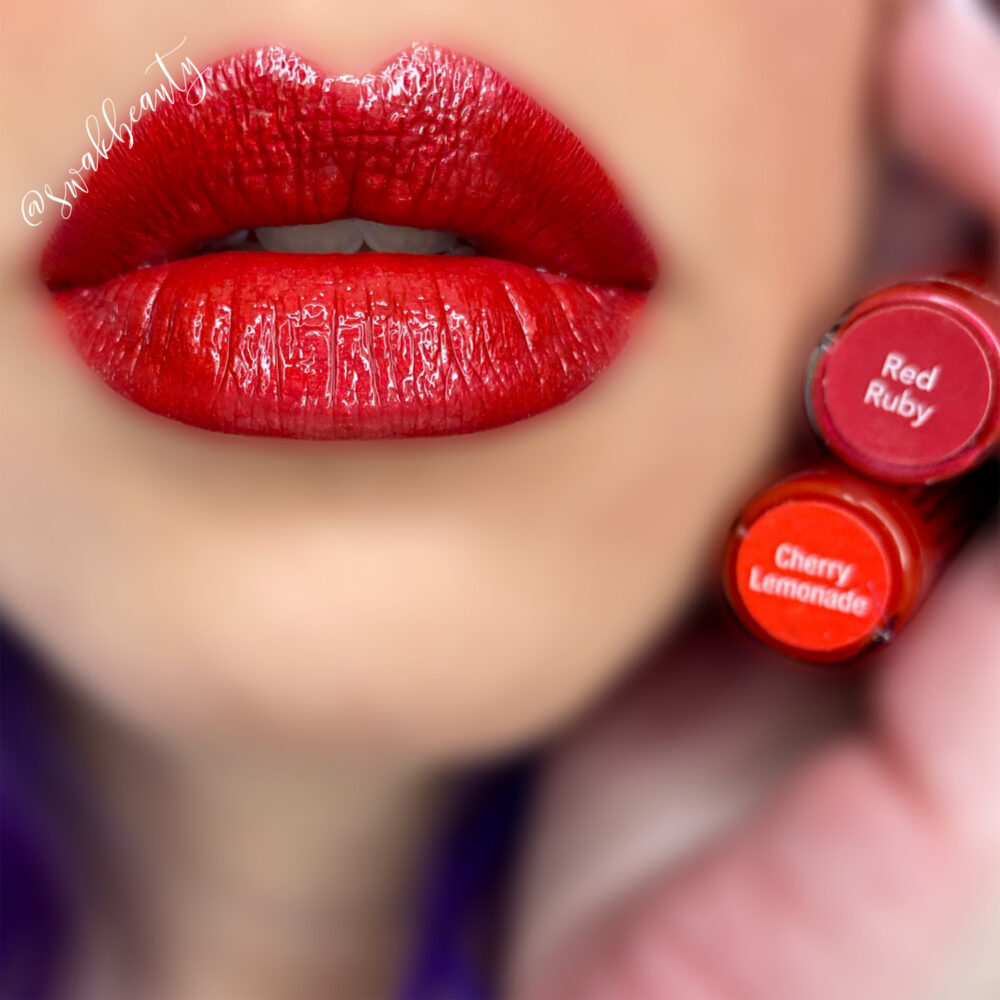 MOTD – Memorial Day 2020 – swakbeauty.com