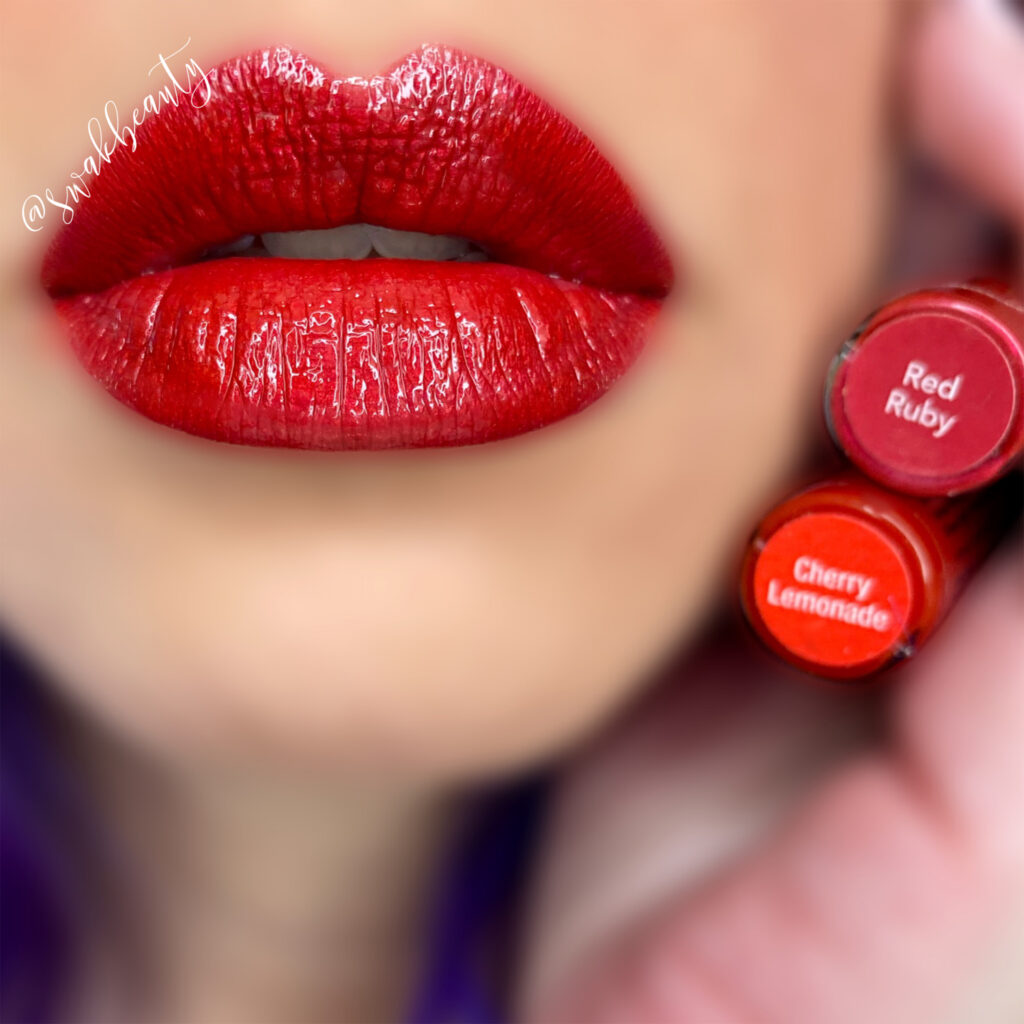 MOTD – Memorial Day 2020 – swakbeauty.com