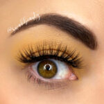 Amped Up Orange ShadowSense® (Limited Edition) – swakbeauty.com