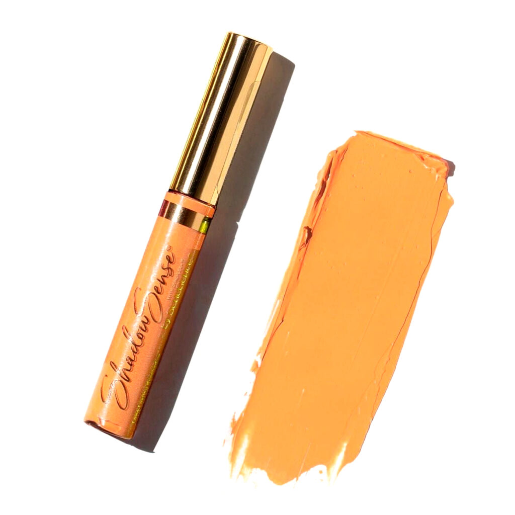 Color Surge ShadowSense® Collection (Limited Edition) – swakbeauty.com