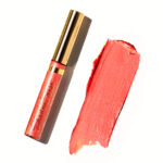 Color Surge ShadowSense® Collection (Limited Edition) – swakbeauty.com