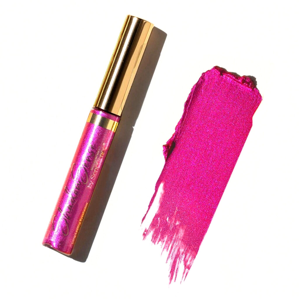 Color Surge ShadowSense® Collection (Limited Edition) – swakbeauty.com