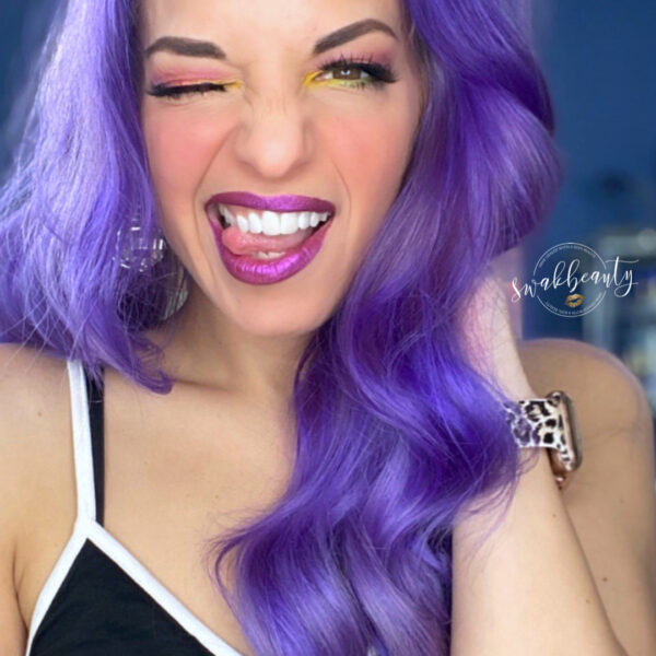 MOTD – Color Surge – swakbeauty.com