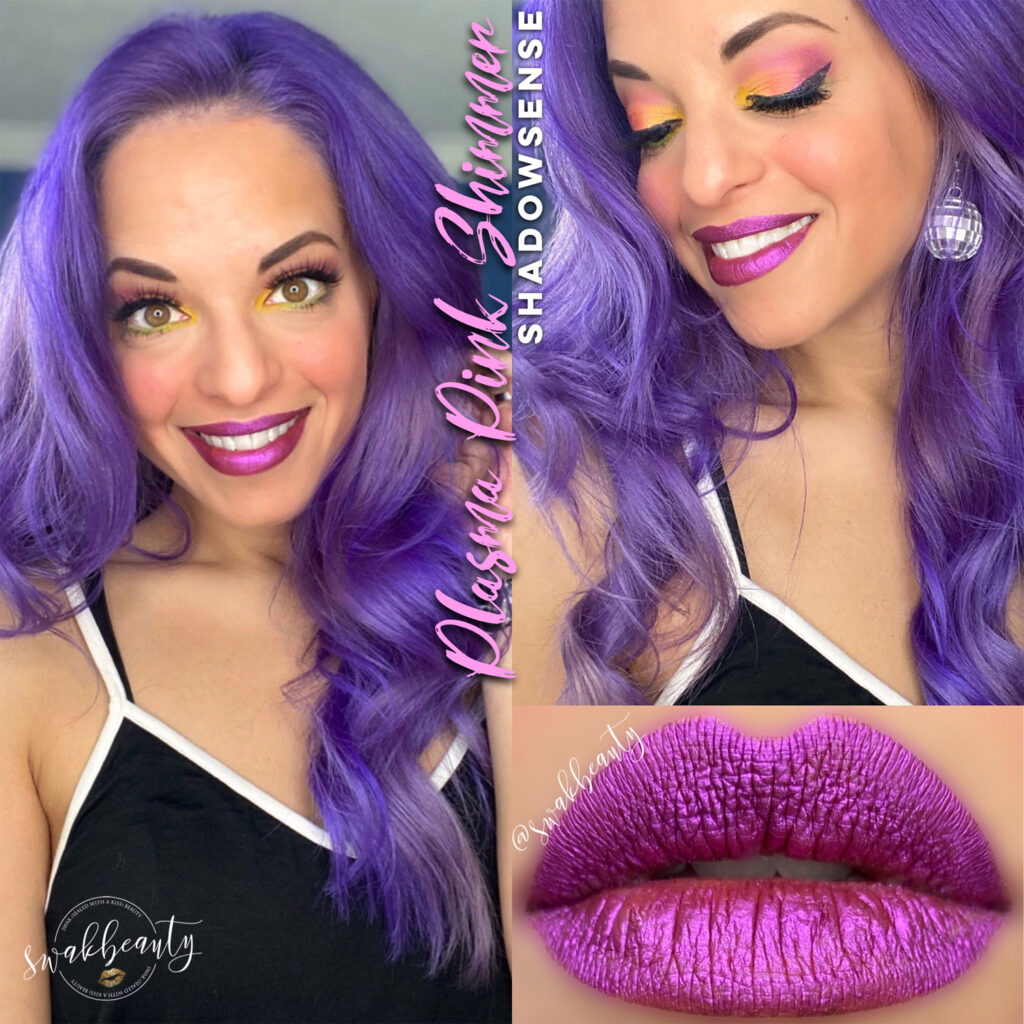 MOTD – Color Surge – swakbeauty.com