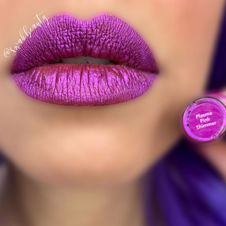 MOTD – Color Surge – swakbeauty.com