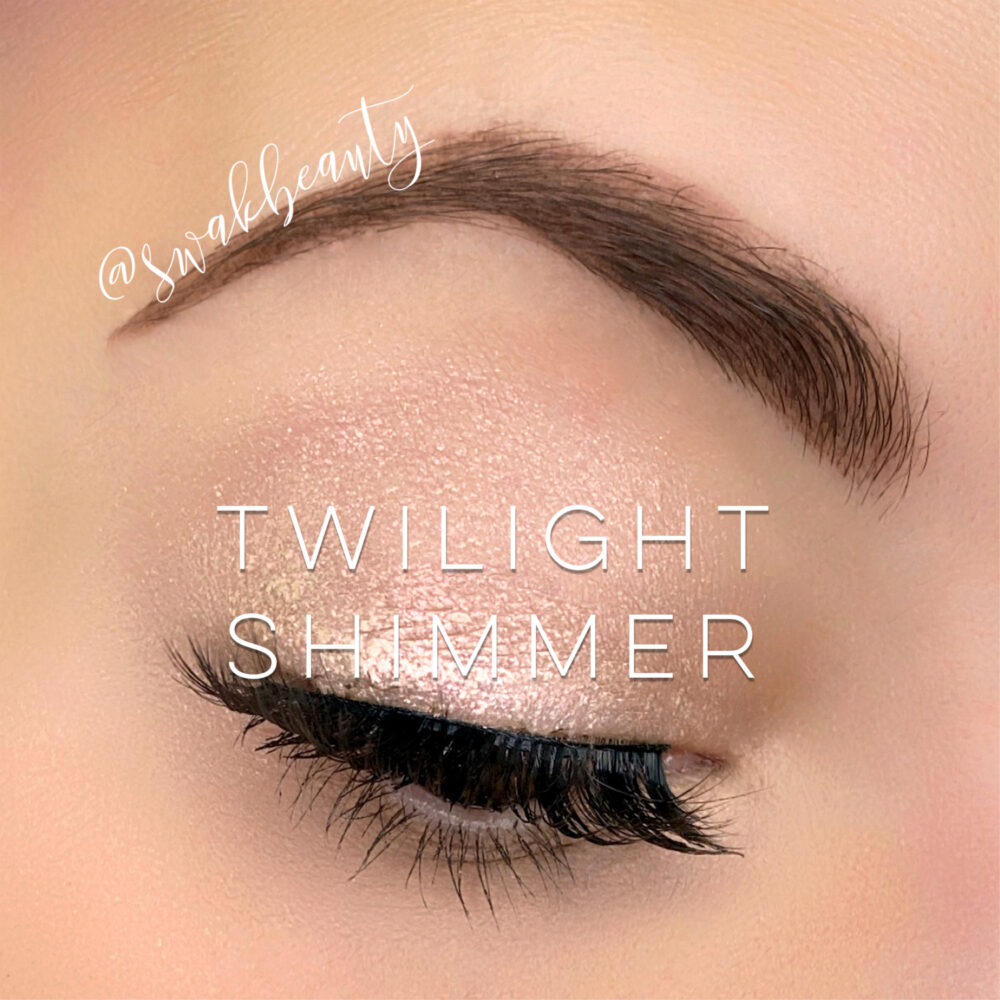 Twilight Shimmer ShadowSense® (Limited Edition) – swakbeauty.com