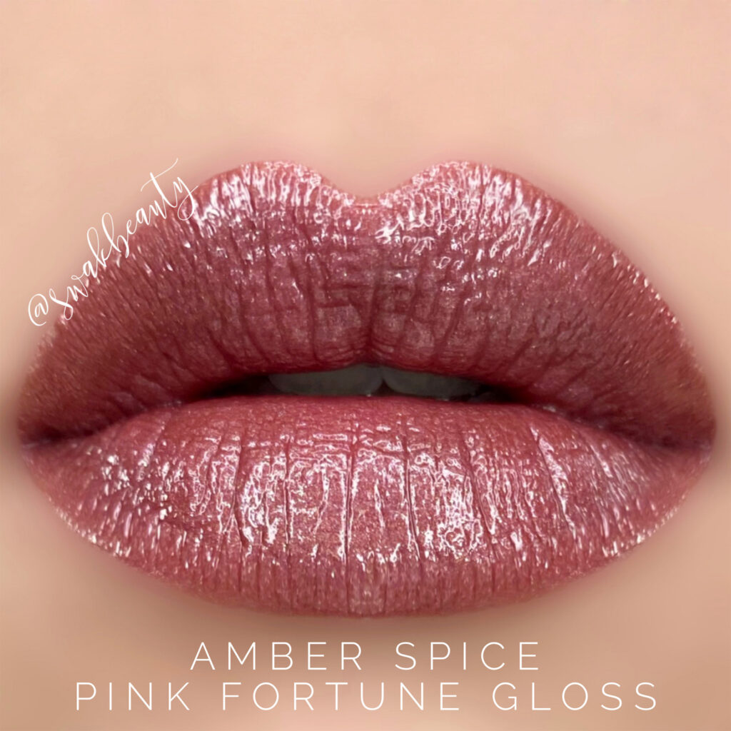 Lip Mix – Amber Fortune – swakbeauty.com