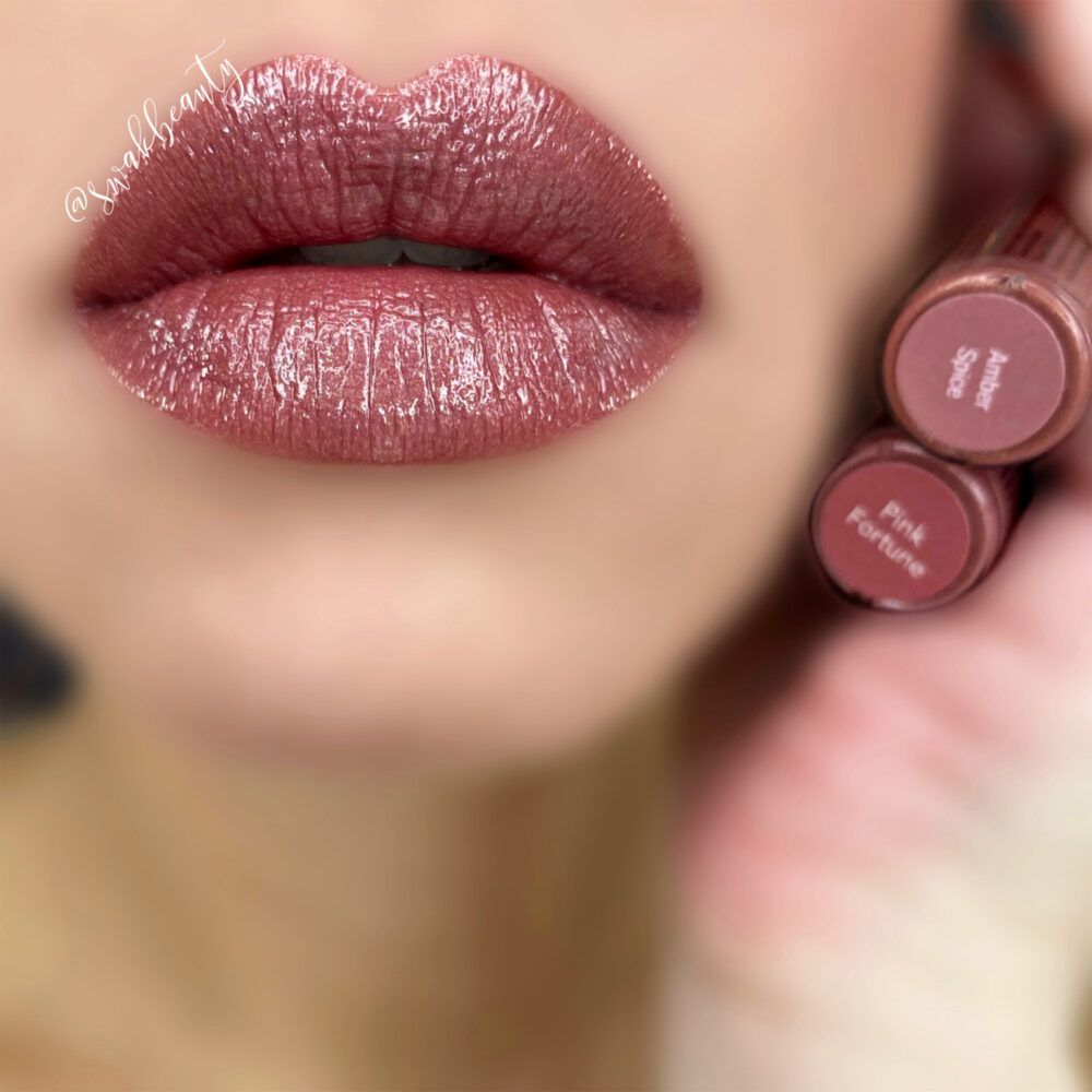 Lip Mix – Amber Fortune – swakbeauty.com
