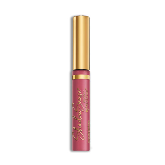 Bella Cream ShadowSense® (Limited Edition) | swakbeauty.com