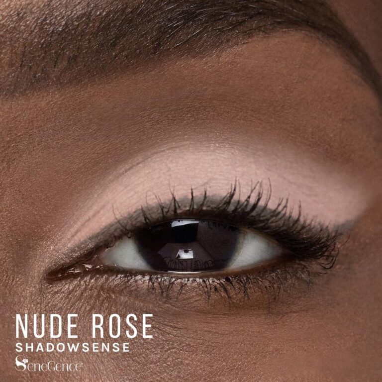 Nude Rose ShadowSense® (Limited Edition) – swakbeauty.com
