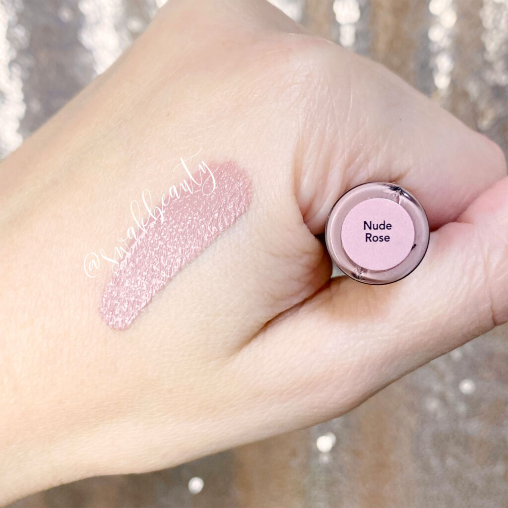 Nude Rose ShadowSense® (Limited Edition) – swakbeauty.com