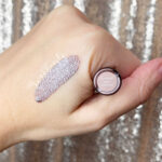 Smoked Spice Shimmer ShadowSense® (Limited Edition) – swakbeauty.com