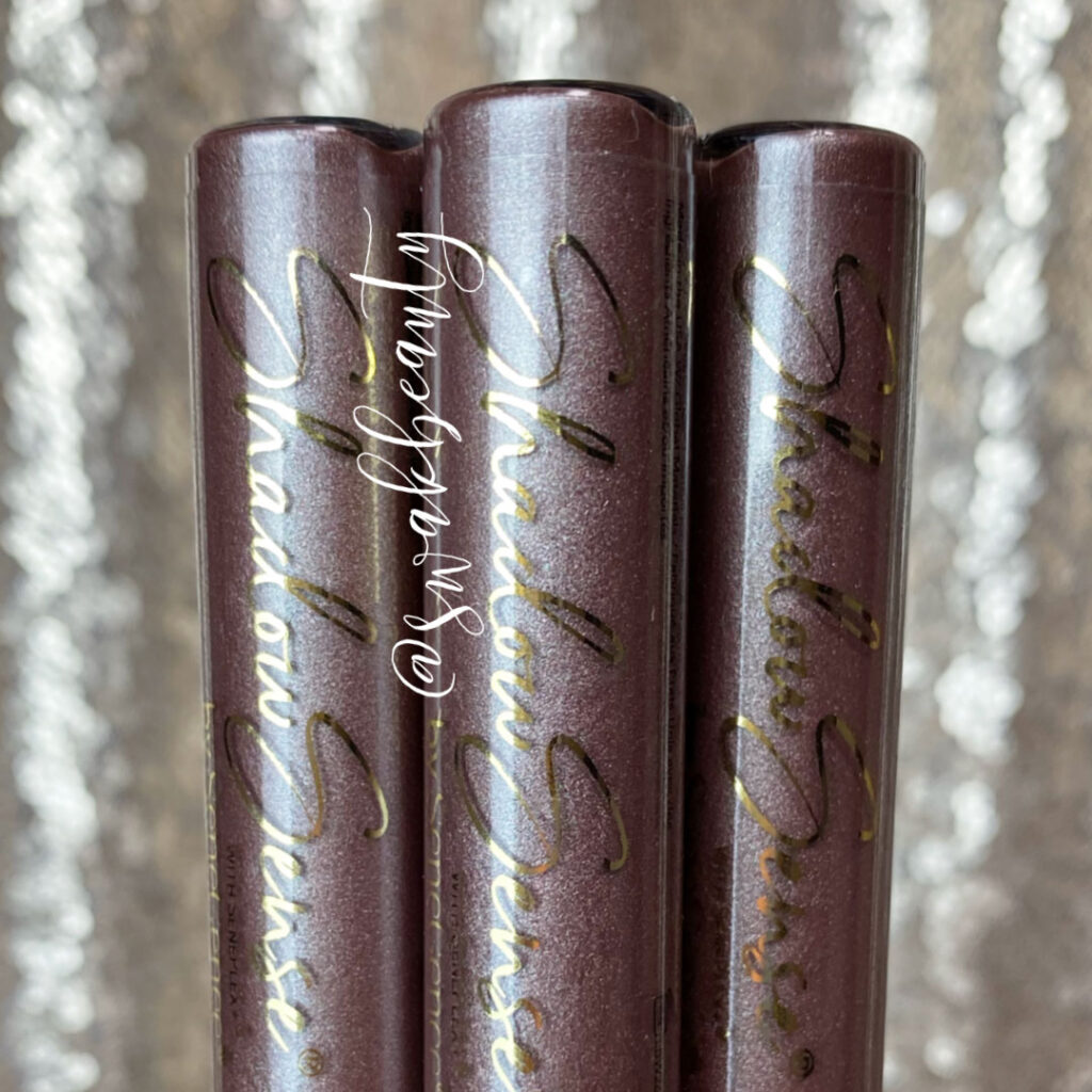 Smoked Spice Shimmer ShadowSense® (Limited Edition) – swakbeauty.com