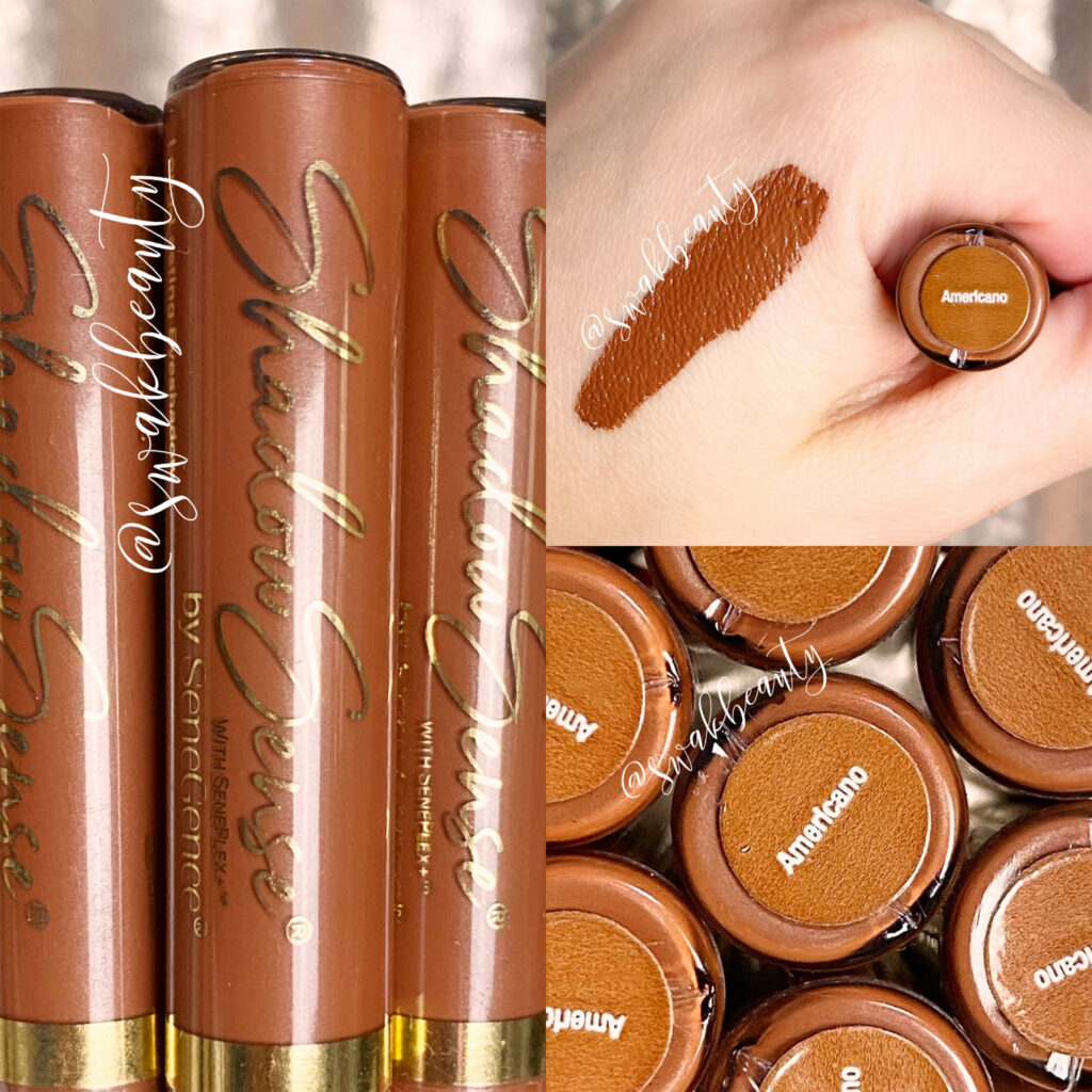 Americano ShadowSense® – swakbeauty.com