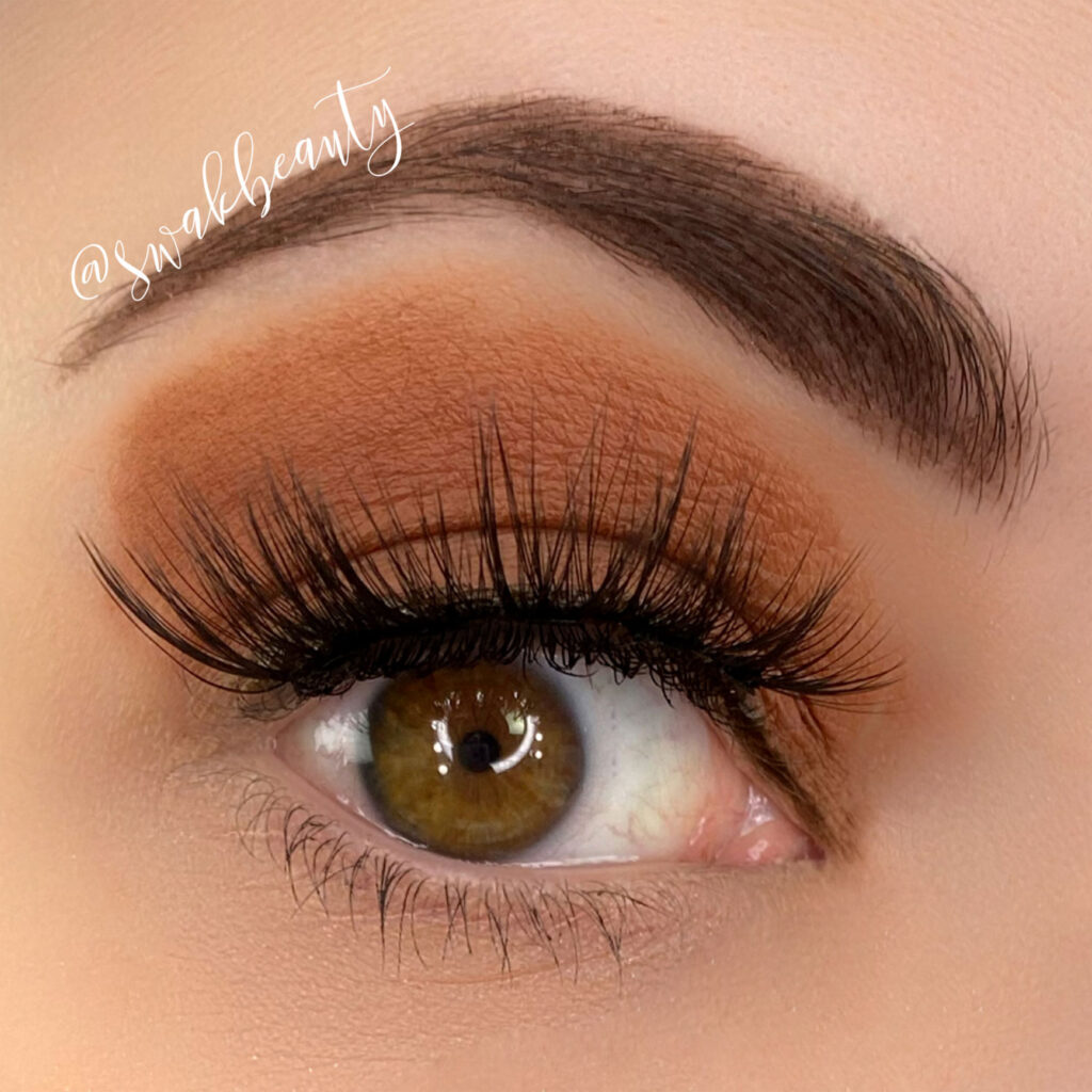 Americano ShadowSense® – swakbeauty.com