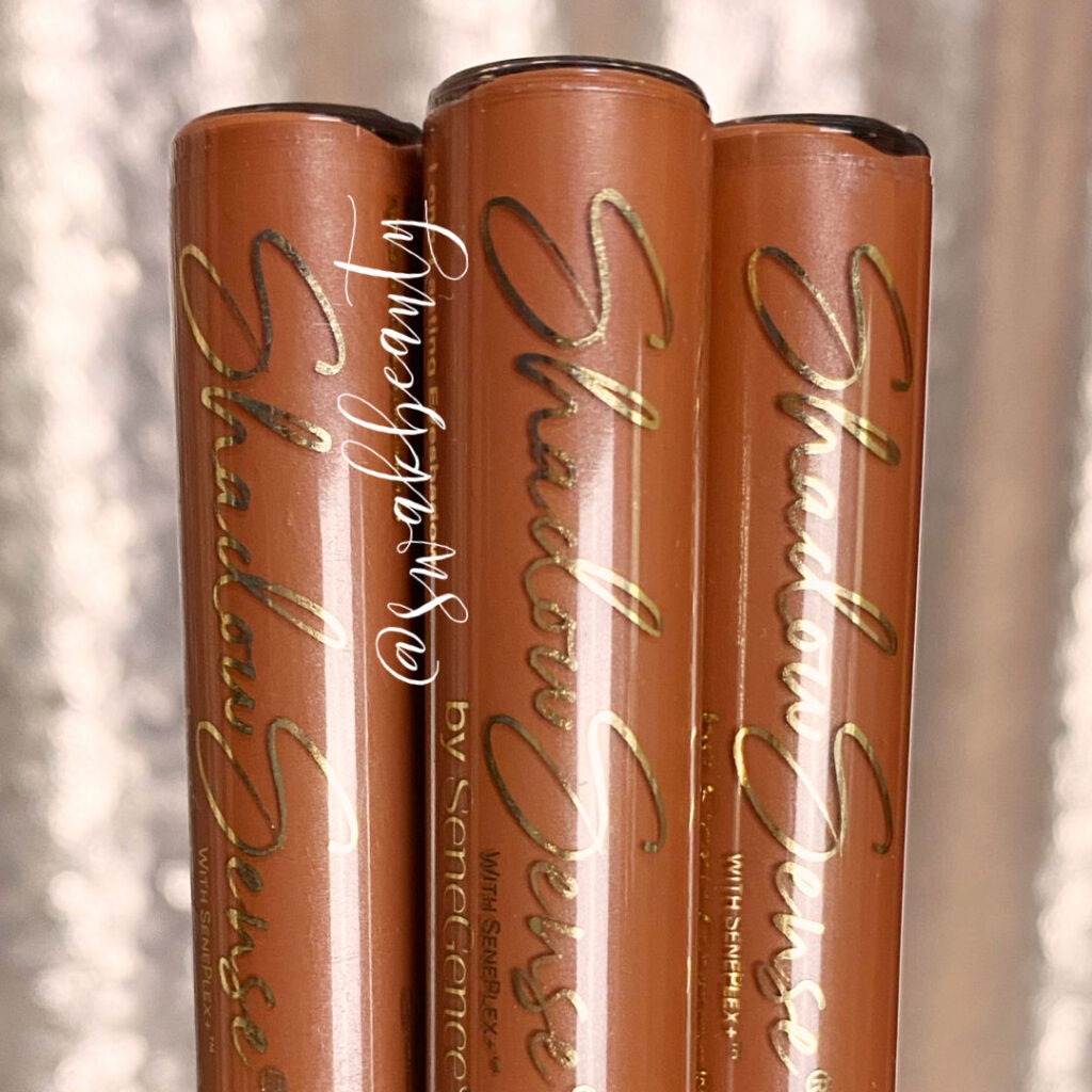 Americano ShadowSense® – swakbeauty.com