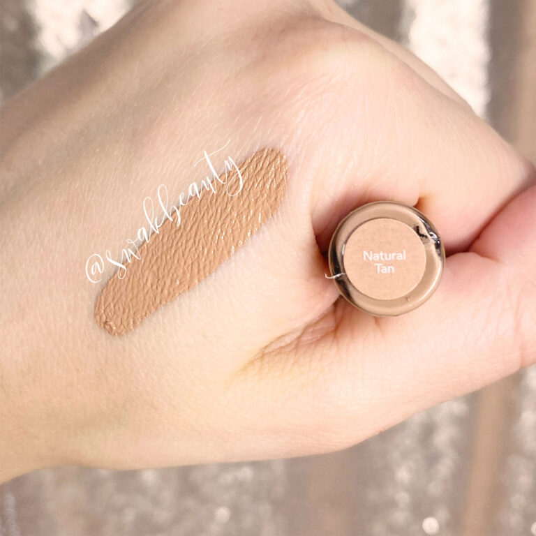 Natural Tan ShadowSense® – swakbeauty.com