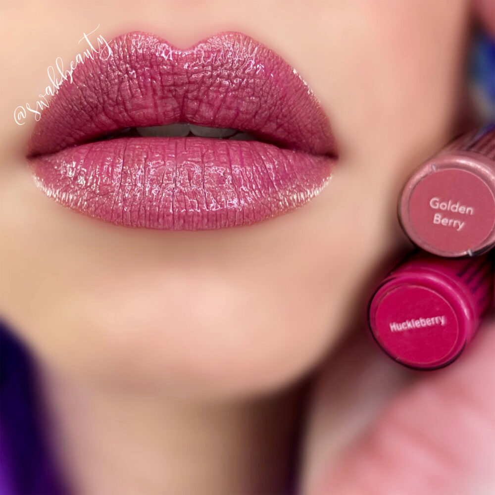 Berry Beautiful Lip Mix – swakbeauty.com