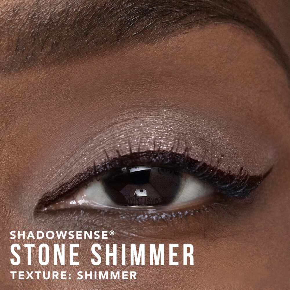 Stone Shimmer ShadowSense® (Limited Edition) – swakbeauty.com