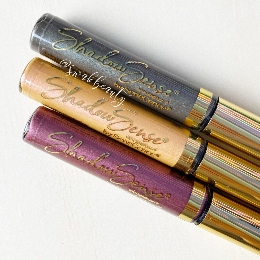 Enchanted Forest ShadowSense® Collection (Limited Edition) – swakbeauty.com