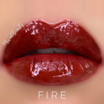 Fire LipSense® (Limited Edition) – swakbeauty.com
