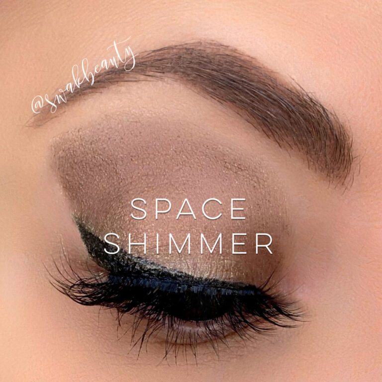 Space Shimmer ShadowSense® (Limited Edition) – swakbeauty.com