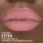 Extra LipSense® (Limited Edition) – swakbeauty.com