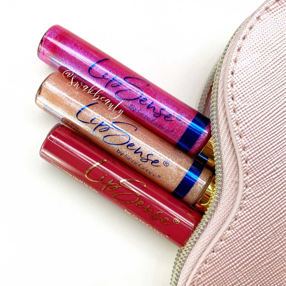The Love Potion Lip Collection is HERE! – swakbeauty.com