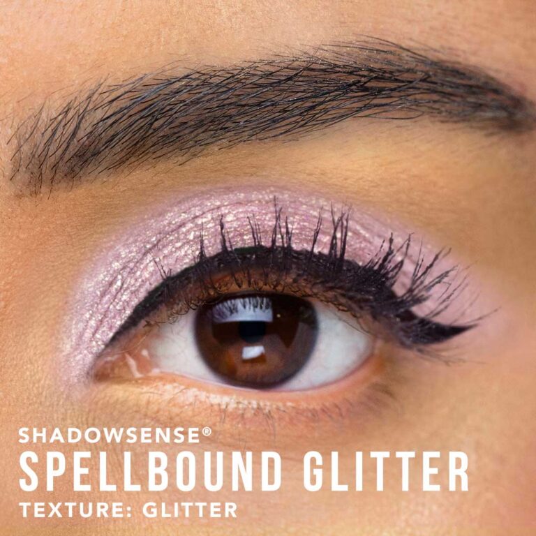 Spellbound Glitter ShadowSense® (Limited Edition) – swakbeauty.com