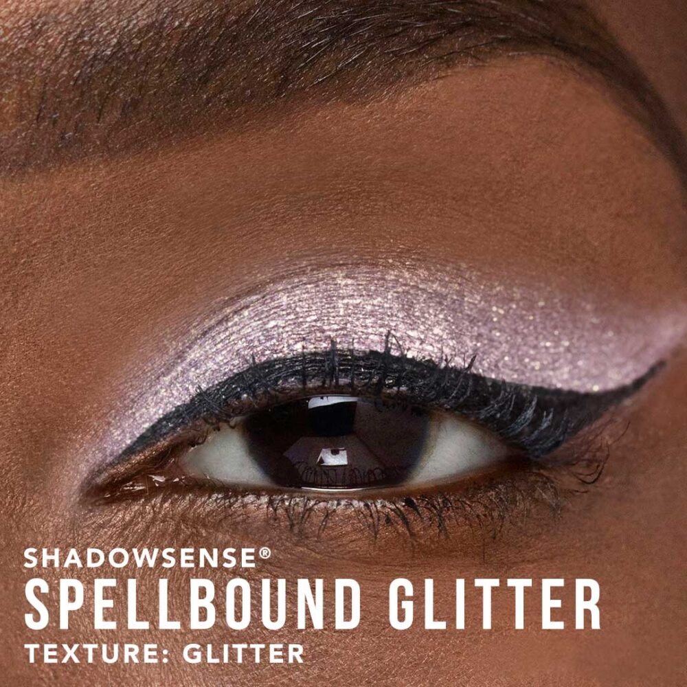 Spellbound Glitter ShadowSense® (Limited Edition) – swakbeauty.com