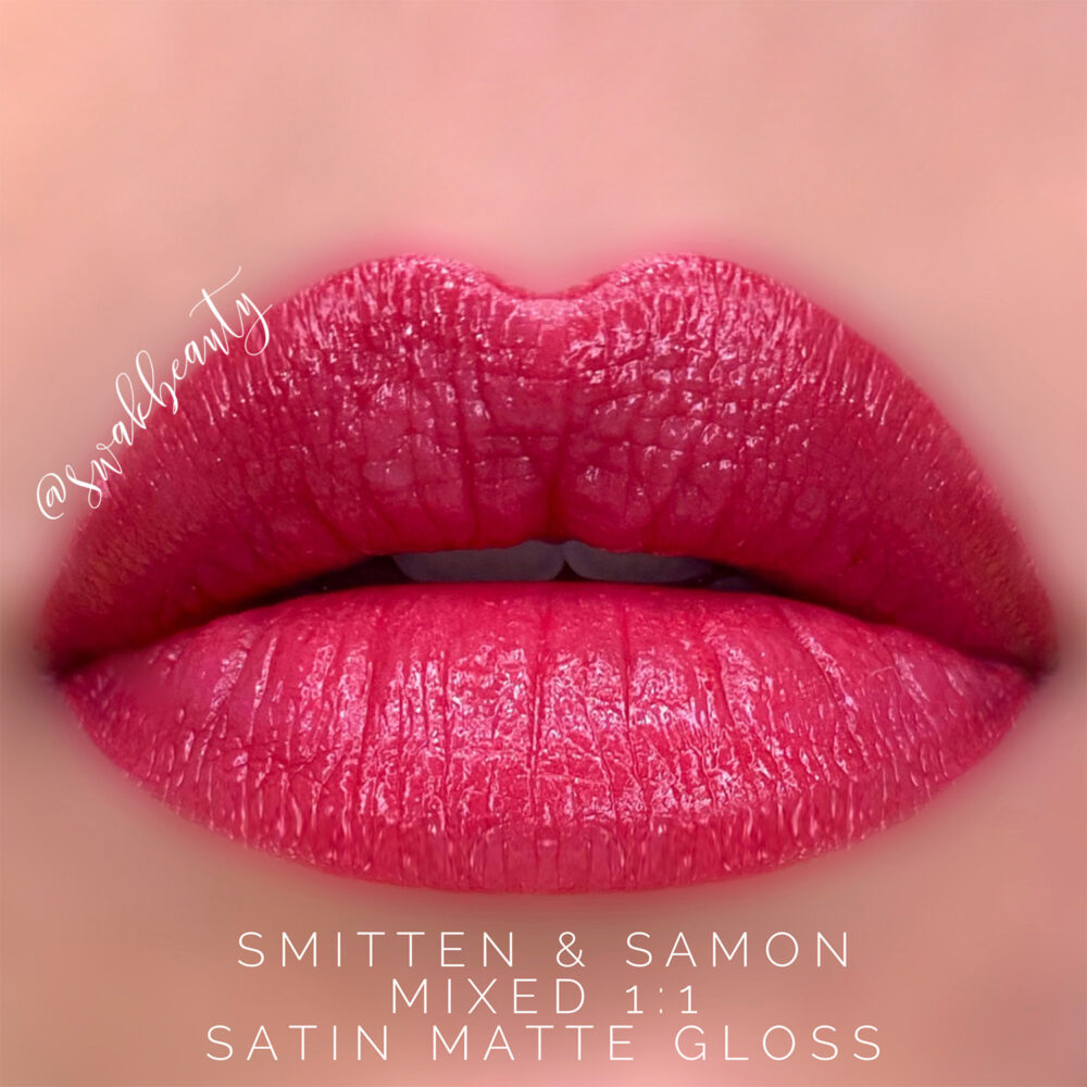 Sunny Days Look Of The Day – swakbeauty.com