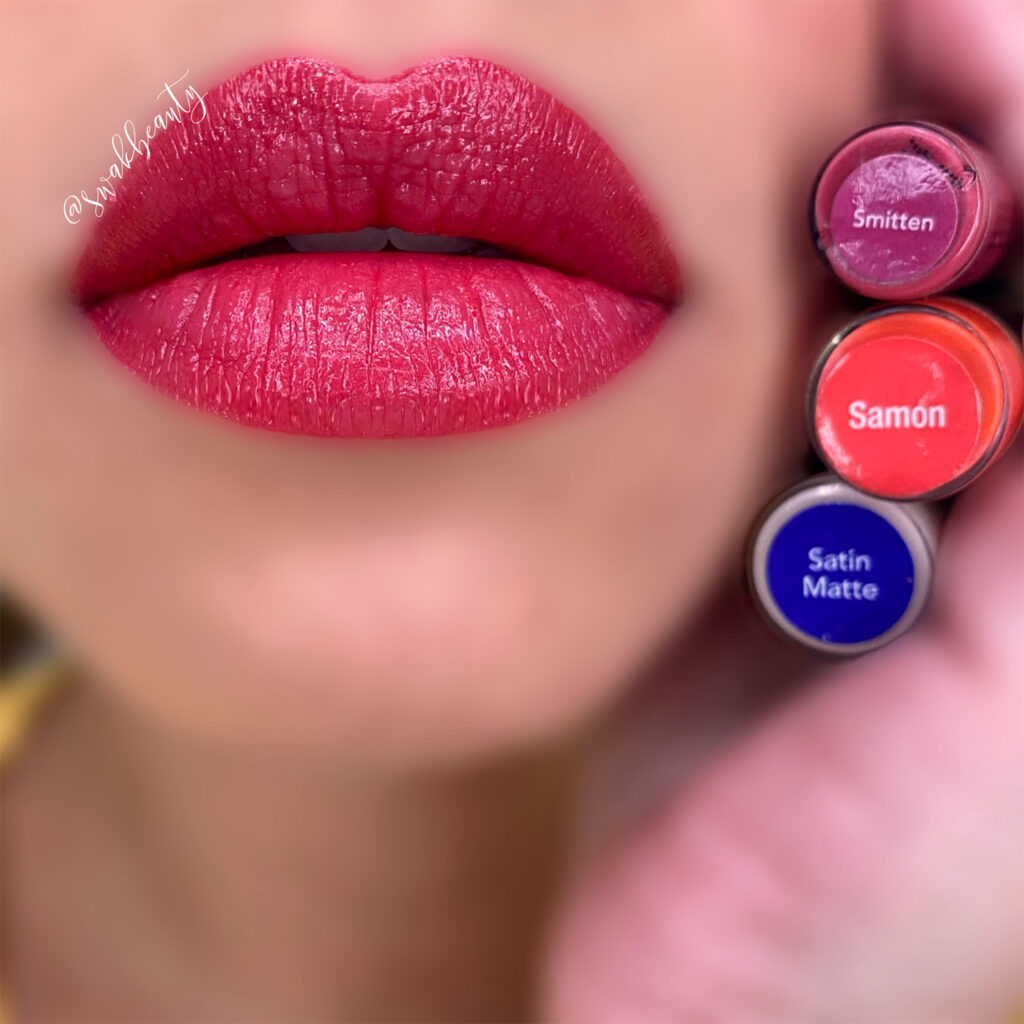 Sunny Days Look Of The Day – swakbeauty.com