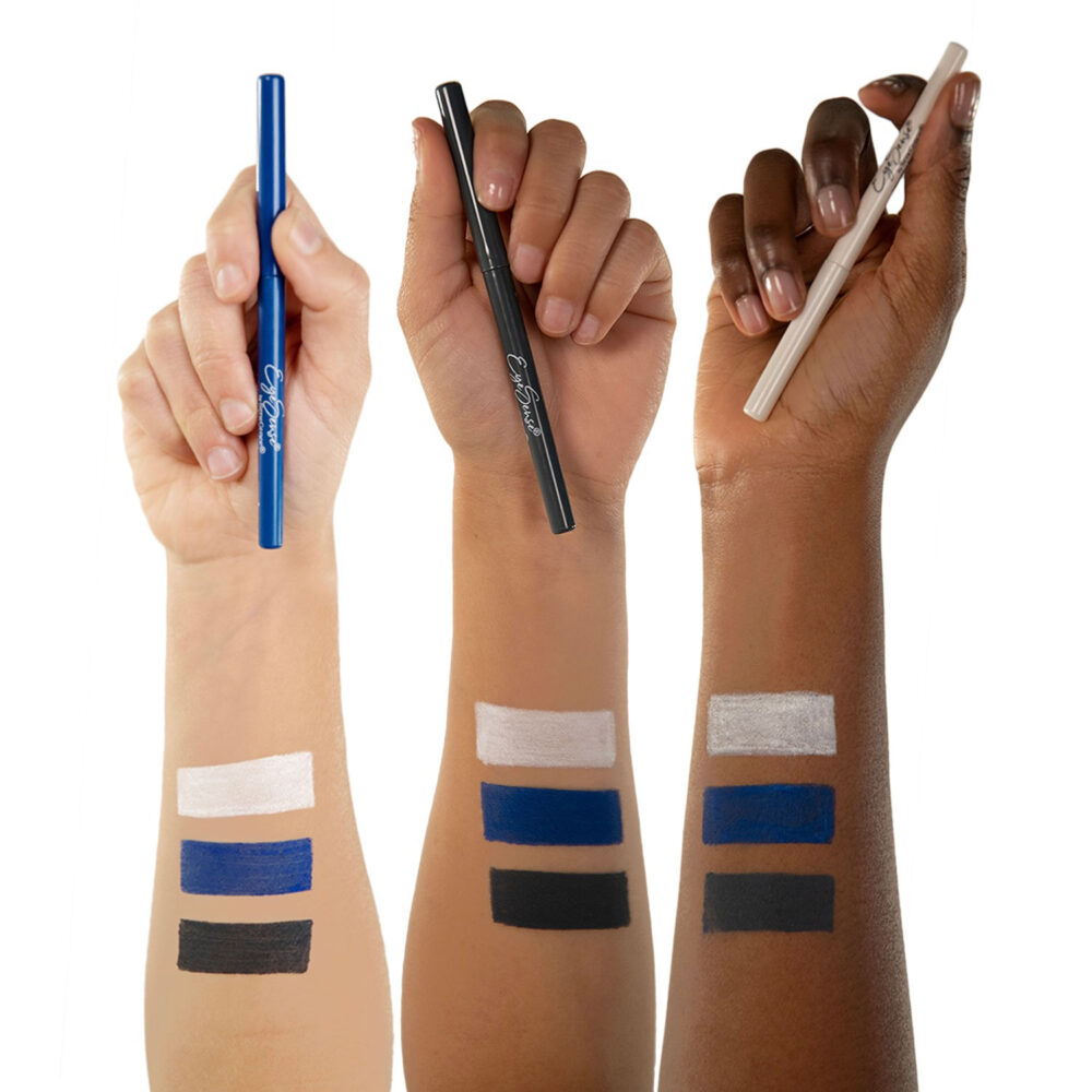 NEW! EyeSense Pencils Are In Stock! – swakbeauty.com