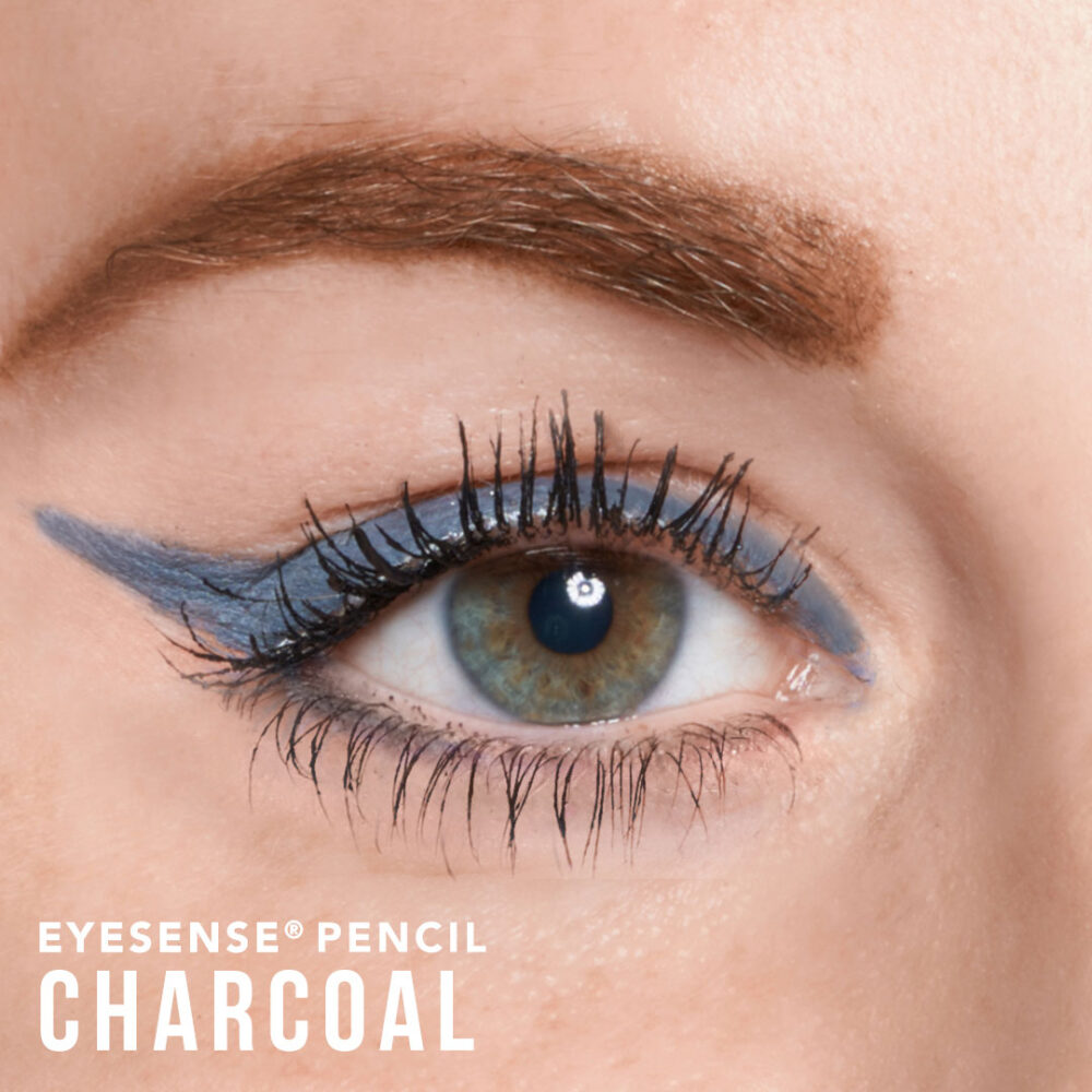 Charcoal EyeSense® Pencil (Limited Edition) – swakbeauty.com