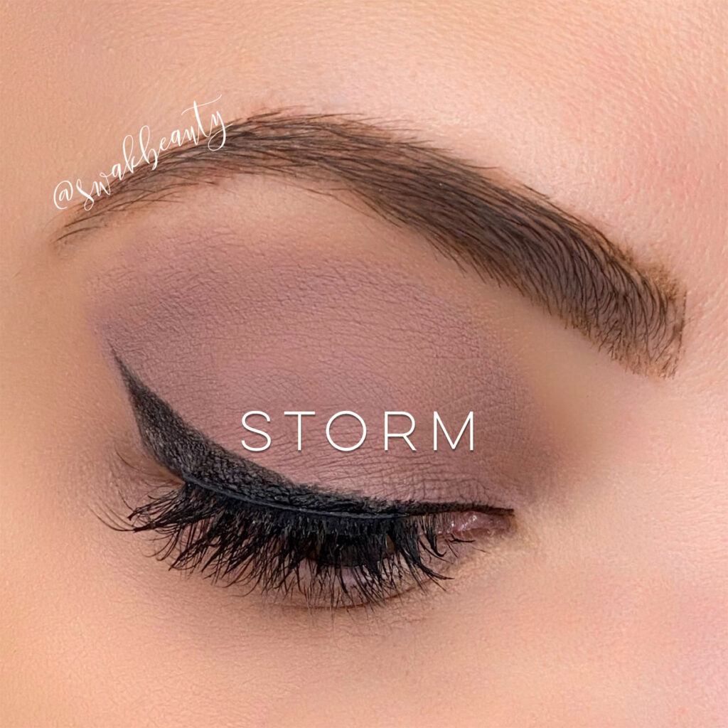 Storm ShadowSense® (Limited Edition) – swakbeauty.com