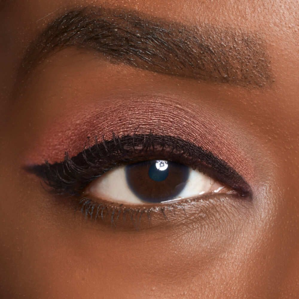 Smolder Shimmer ShadowSense® (Limited Edition) – swakbeauty.com