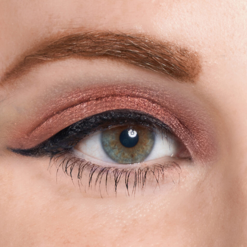 Smolder Shimmer ShadowSense® (Limited Edition) – swakbeauty.com