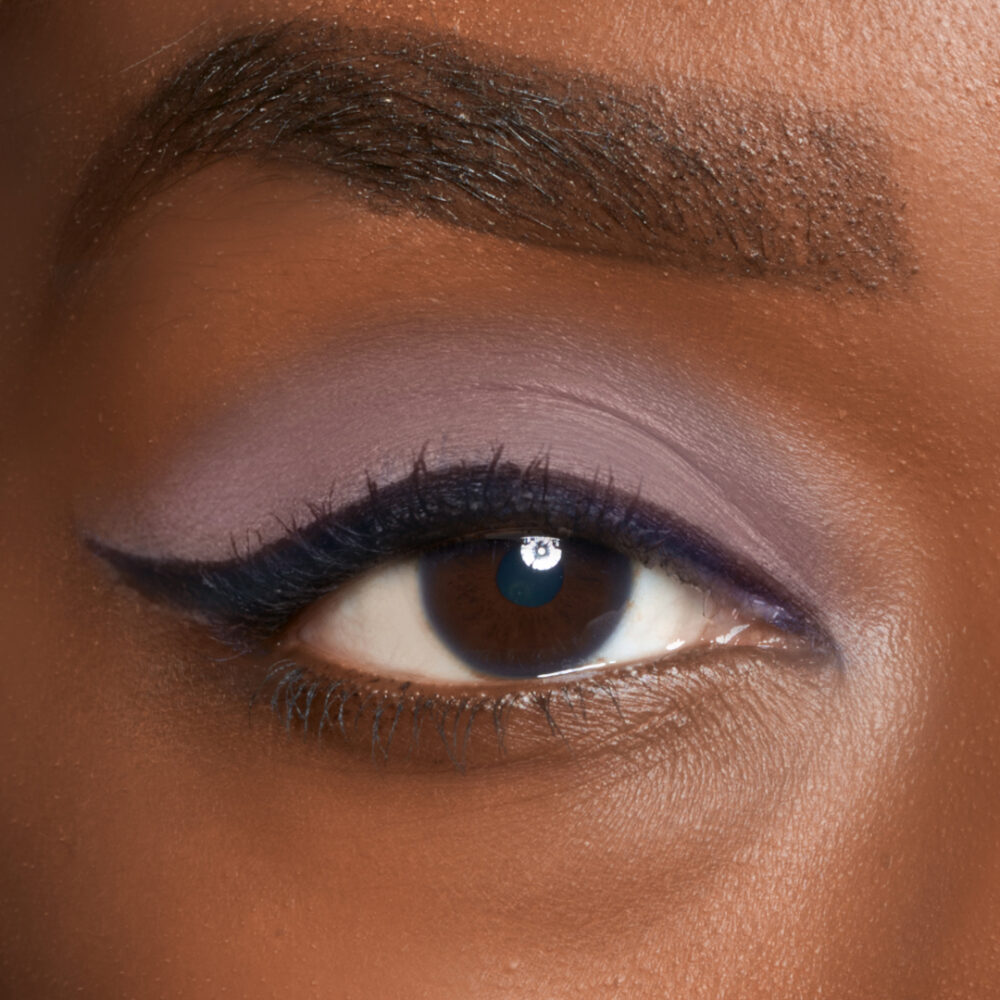 Storm ShadowSense® (Limited Edition) – swakbeauty.com