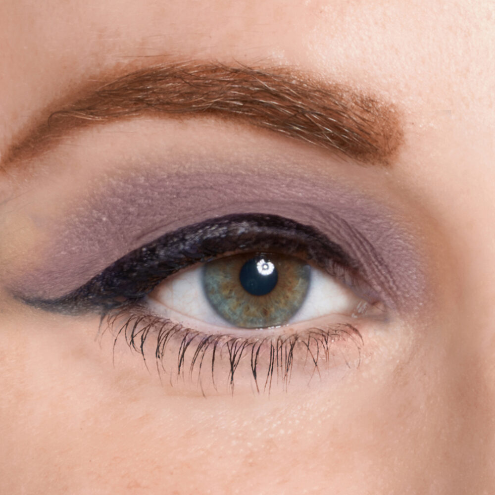 Storm ShadowSense® (Limited Edition) – swakbeauty.com