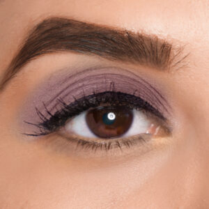 Storm ShadowSense® (Limited Edition) – swakbeauty.com