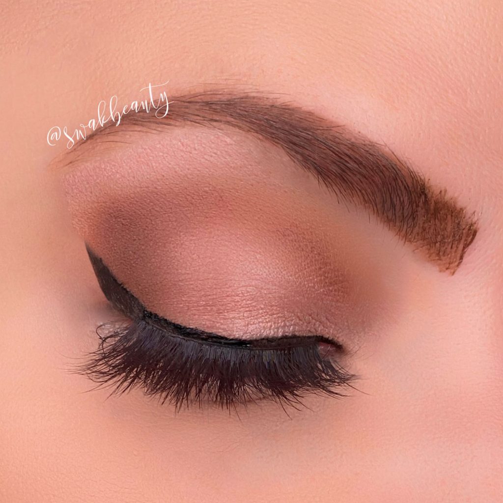 Holiday Mini Eye Combos – swakbeauty.com