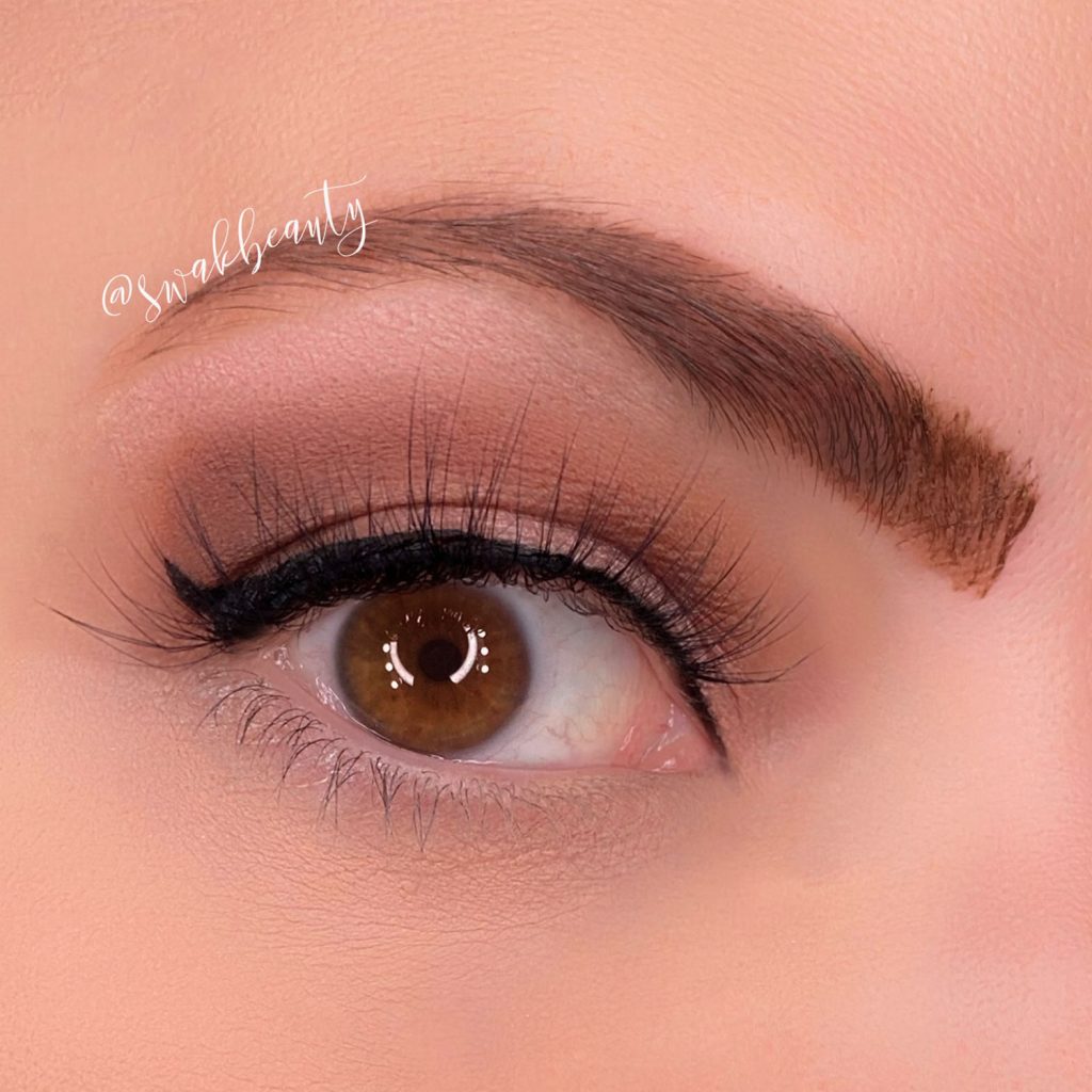 Holiday Mini Eye Combos – swakbeauty.com