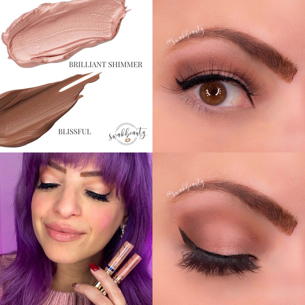 Holiday Mini Eye Combos – swakbeauty.com