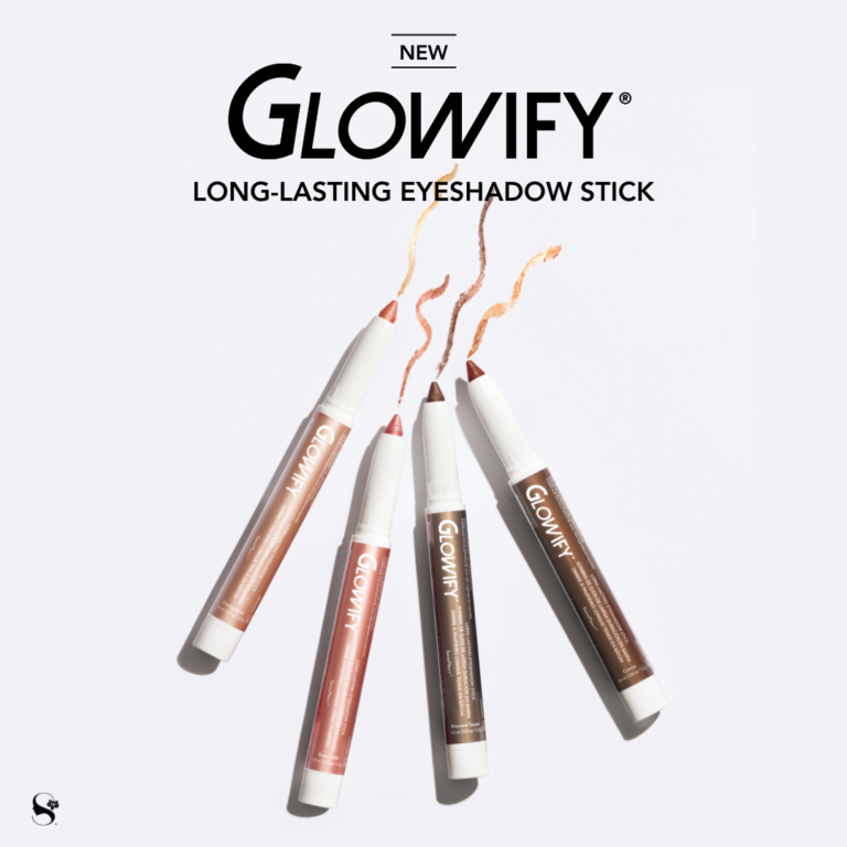 Bronzed Taupe Glowify® Long-Lasting Eyeshadow Stick – swakbeauty.com