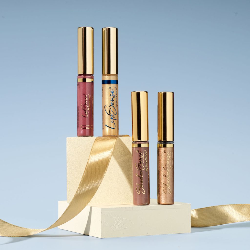 swakbeauty.com – SWAK (Sealed With a Kiss) Beauty